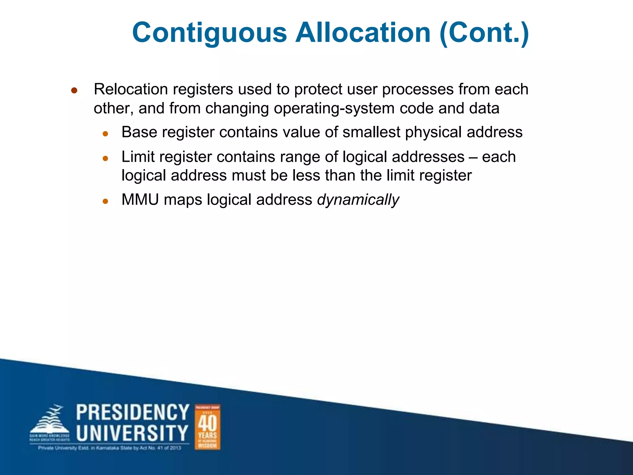CSE2010- Module 4 V1.pptx