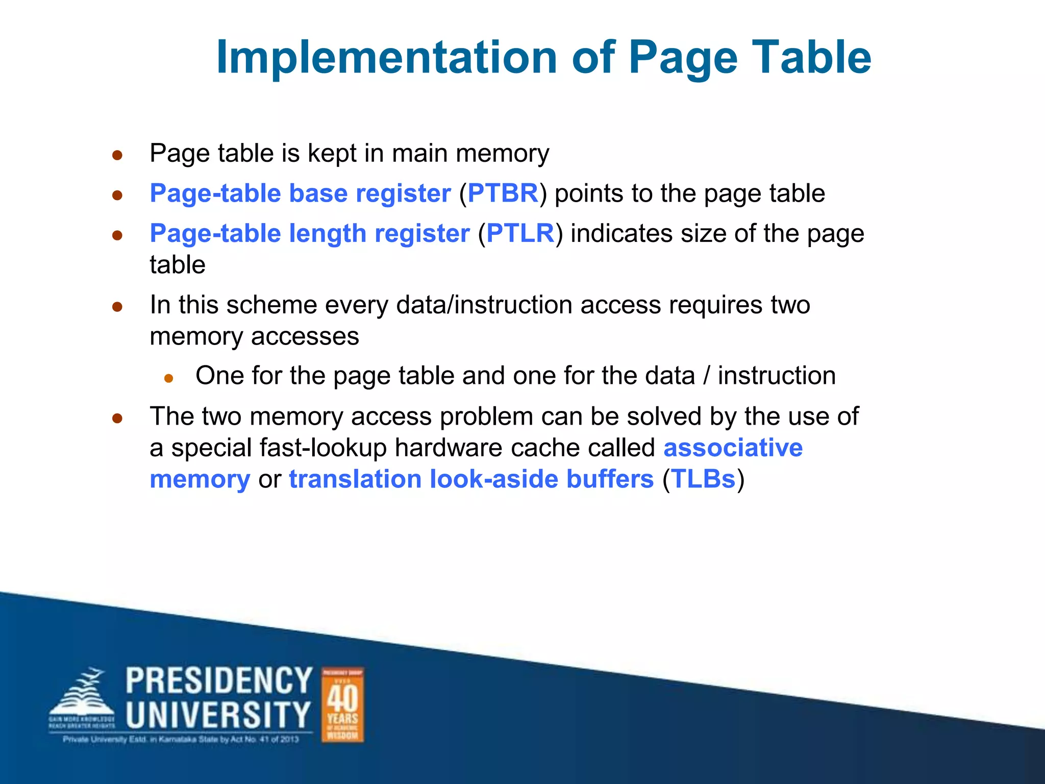 CSE2010- Module 4 V1.pptx