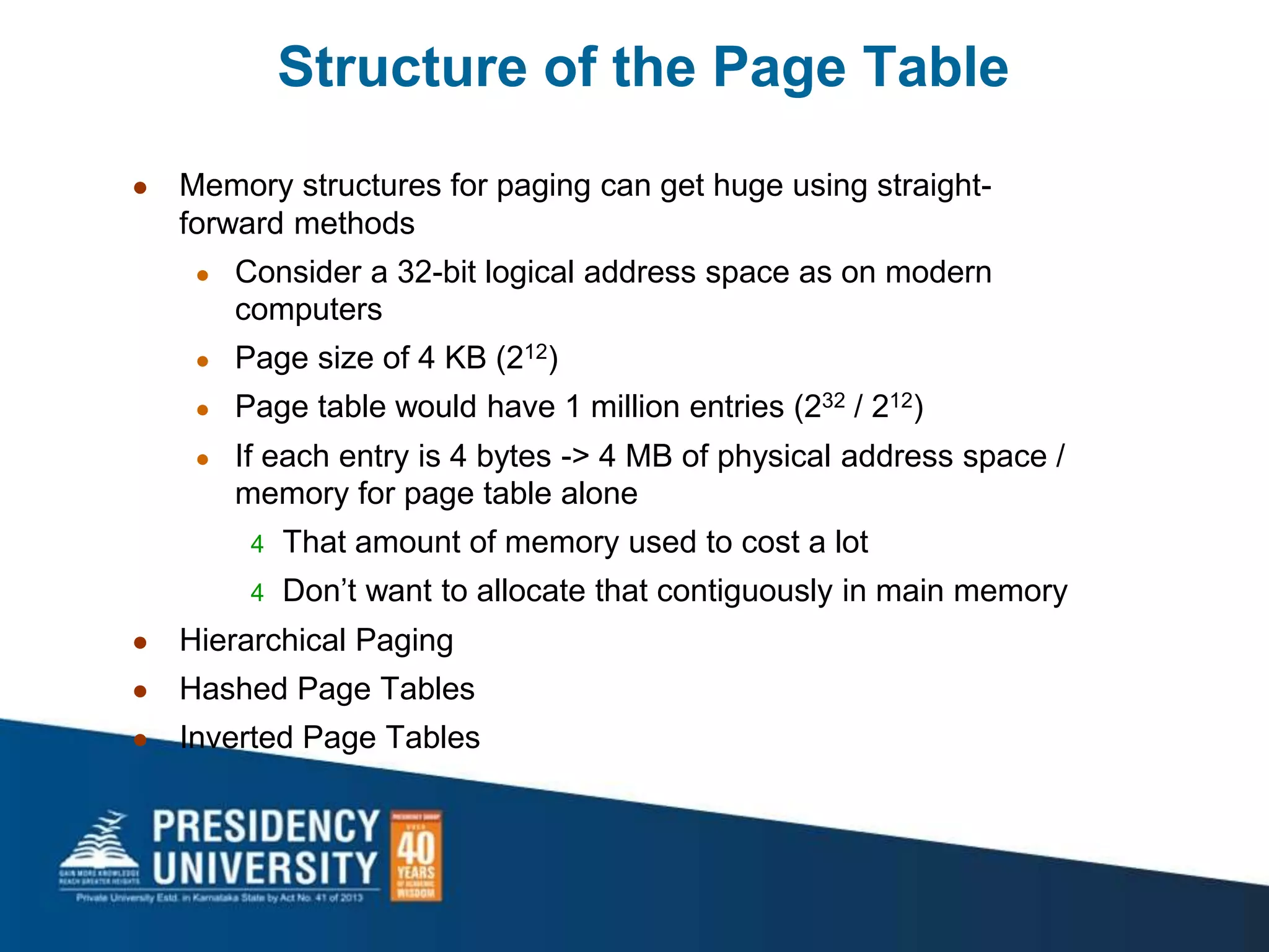 CSE2010- Module 4 V1.pptx