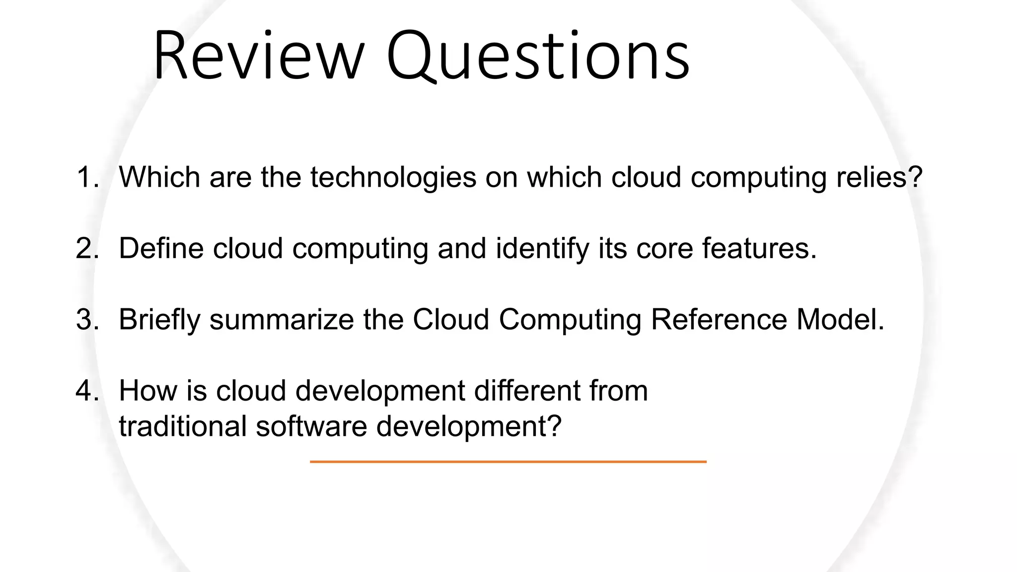 CSE2013-cloud computing-L3-L4.pptx