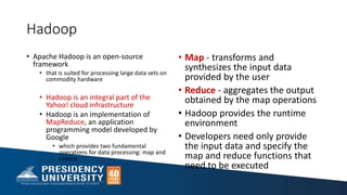 CSE2013-cloud computing-L3-L4.pptx