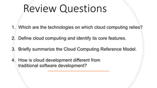 CSE2013-cloud computing-L3-L4.pptx