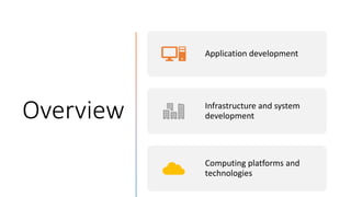 CSE2013-cloud computing-L3-L4.pptx