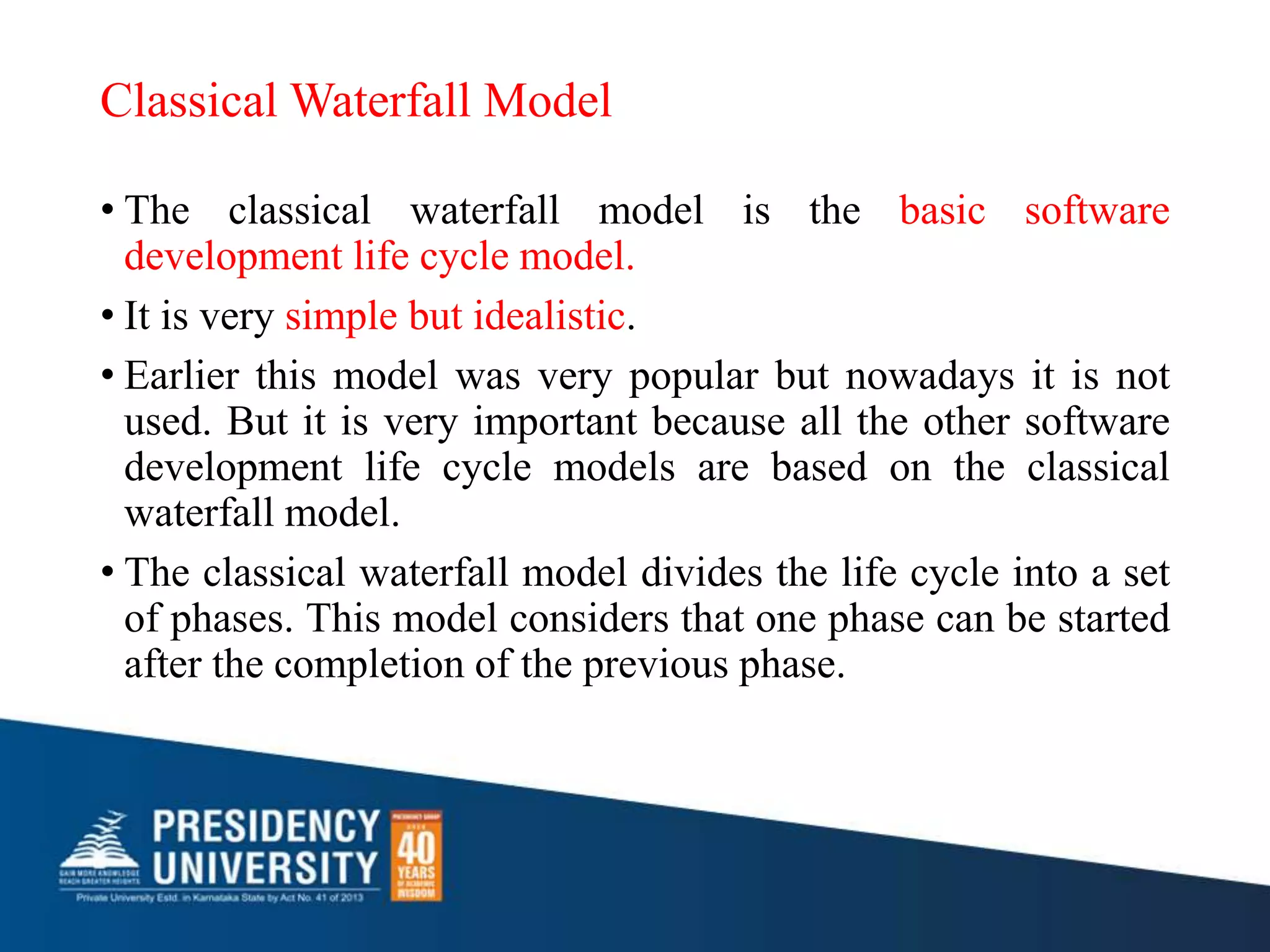 CSE_2014 SE MODULE 1 V.10.pptx