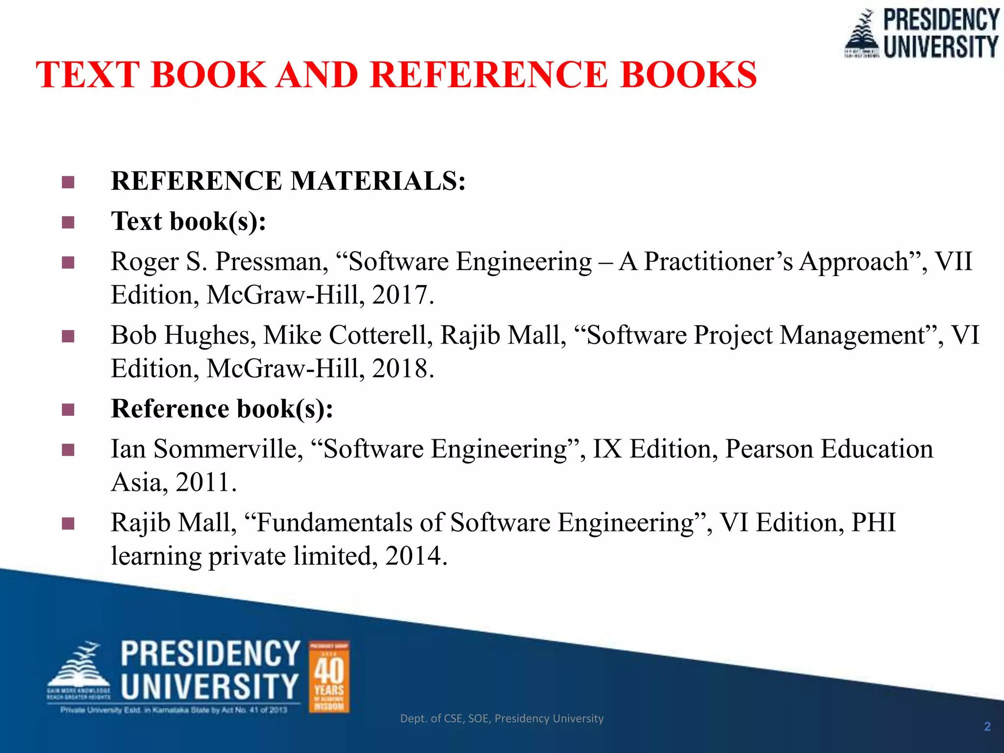 CSE_2014 SE MODULE 1 V.10 (2).pptx