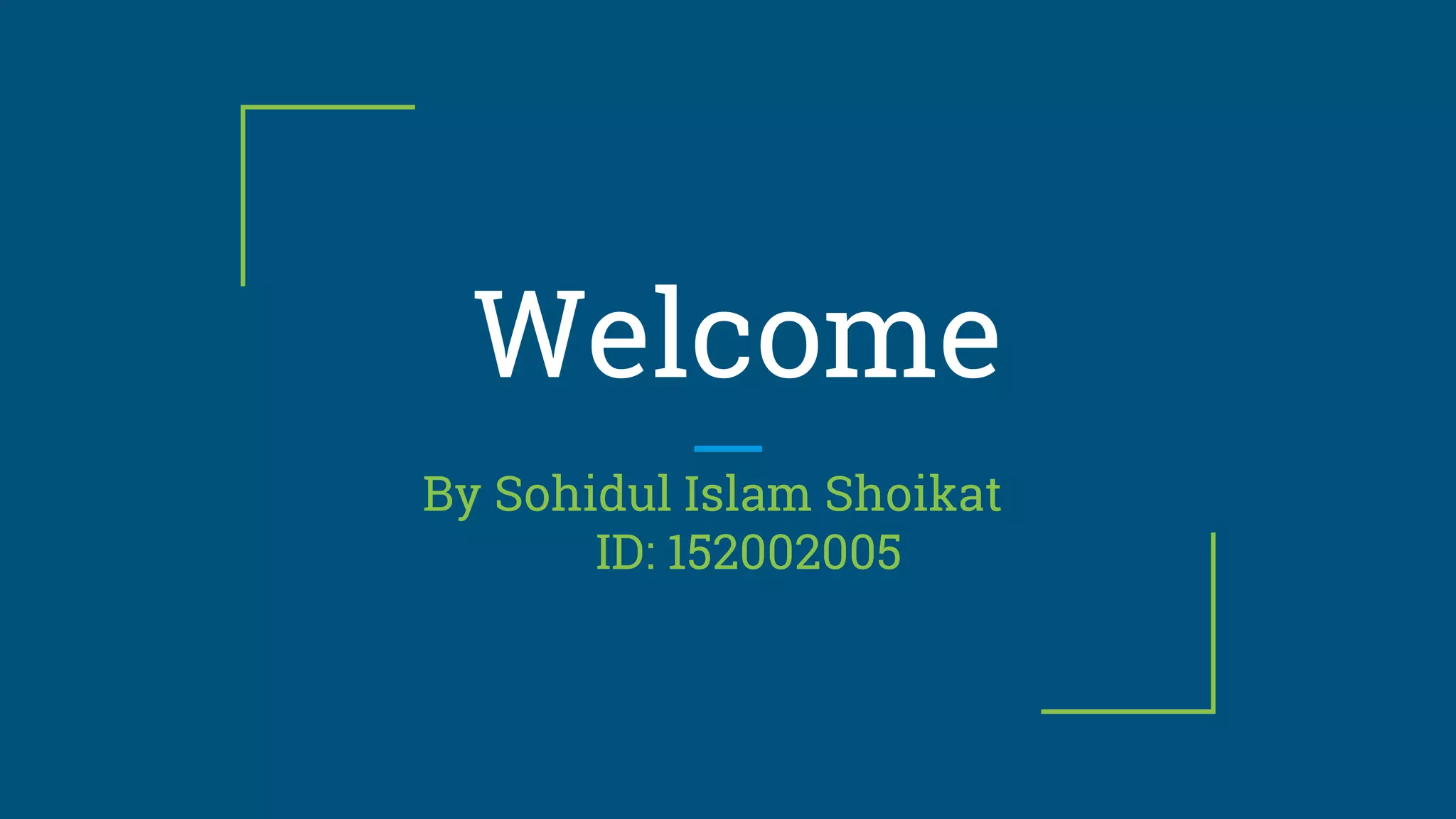 Circular Queue | PPTX