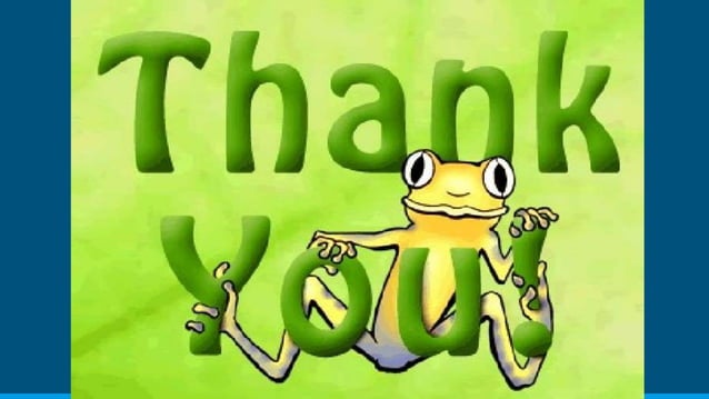 Circular Queue | PPTX