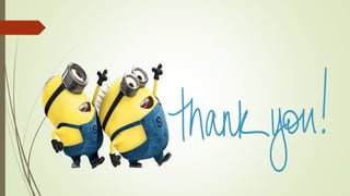 Linear and Binary Search Algorithms.(Discrete Mathematics) | PPTX | Computing | Technology ...