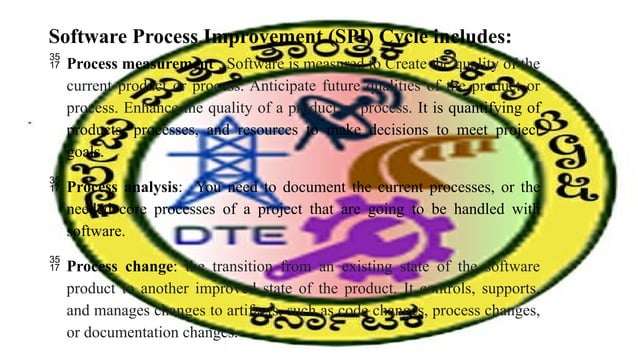 Software Engineering principles and practices | PPT