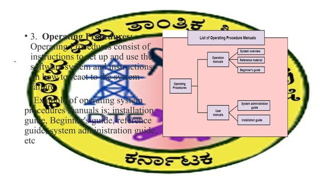 Software Engineering principles and practices | PPT