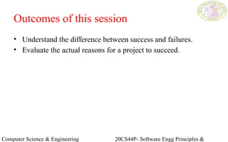 Software Engineering principles and practices | PPT | Computer Software and Applications | Computing