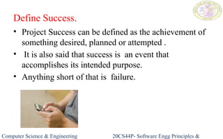 Software Engineering principles and practices | PPT | Computer Software and Applications | Computing