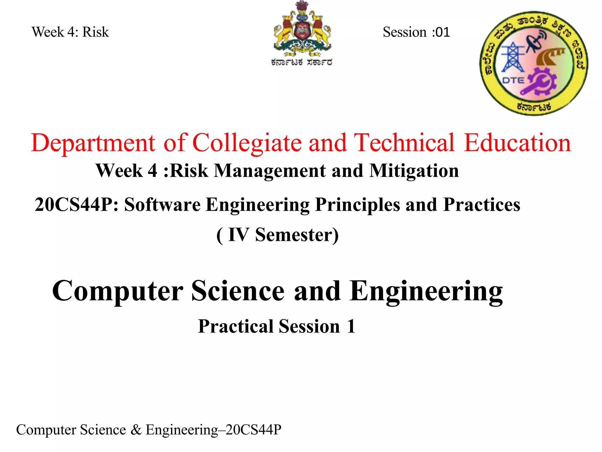 CSE_20CS44P_W4_S1_Pr_pr.pptx