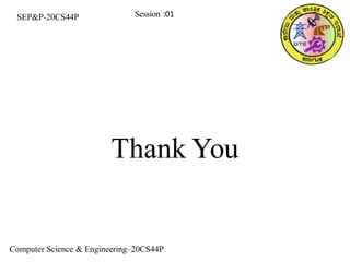 CSE_20CS44P_W4_S1_Pr_pr.pptx