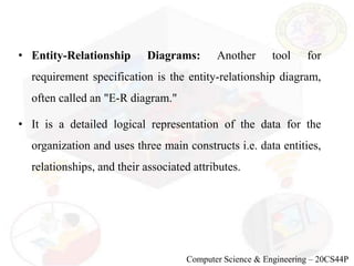 Software Engineering Principles and Practices | PPT