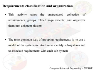Software Engineering Principles and Practices | PPT