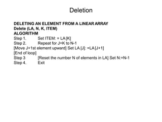 CSE225_LEC3 (1).pptx