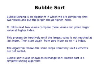 CSE225_LEC3 (1).pptx