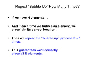 CSE225_LEC3 (1).pptx