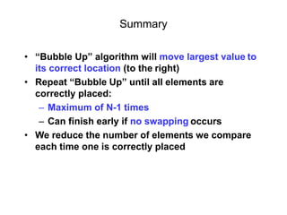 CSE225_LEC3 (1).pptx