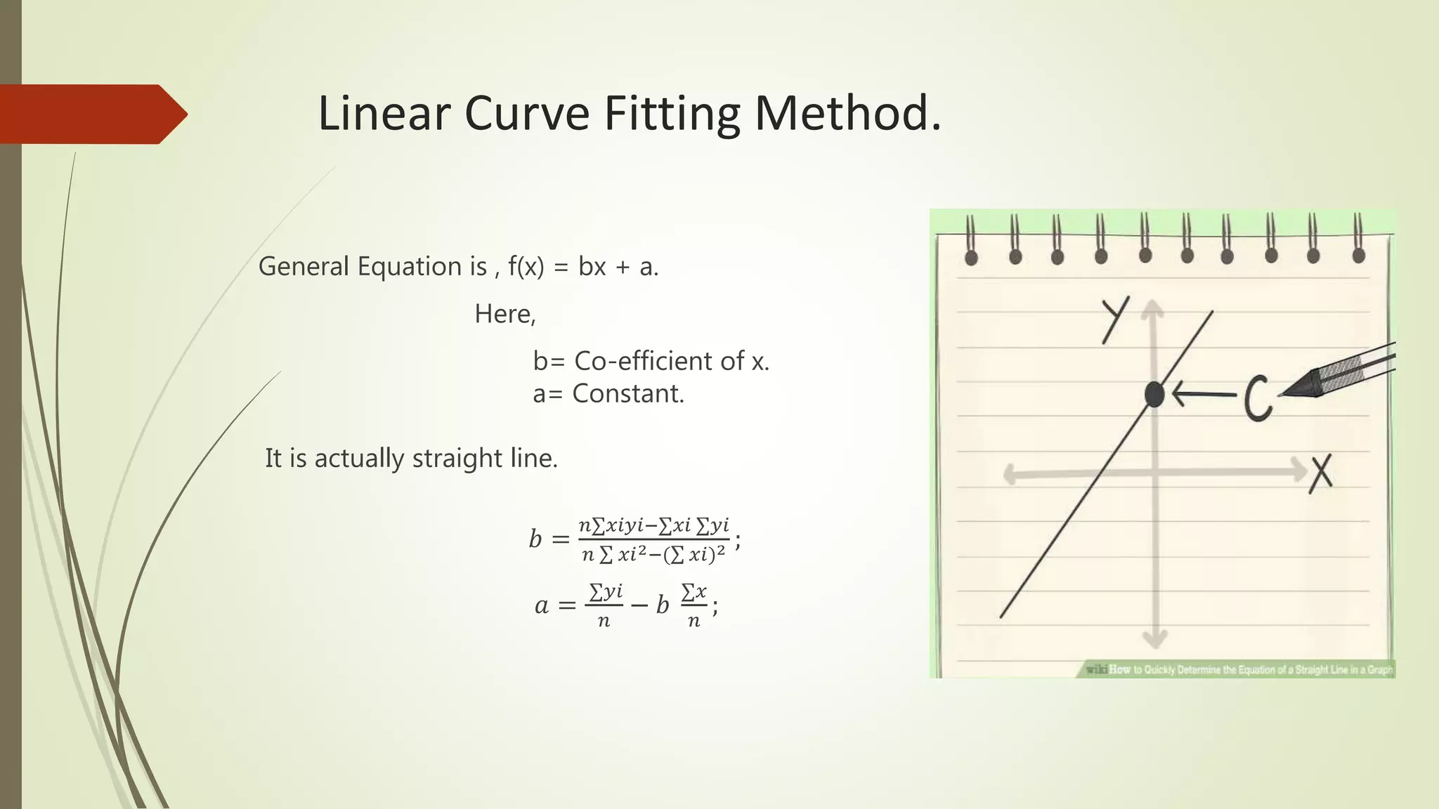 CSE225 East West University. | PPT