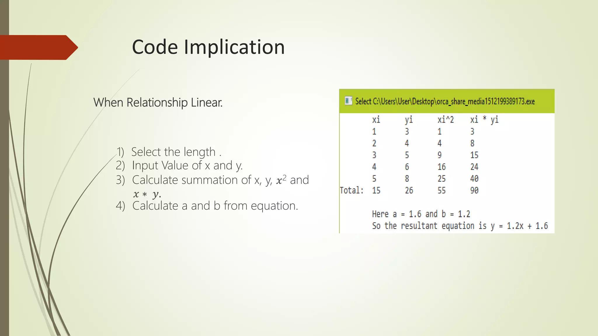 CSE225 East West University. | PPT