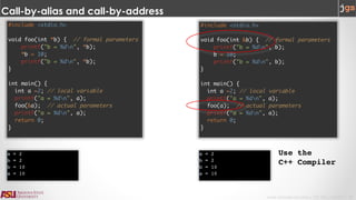 201801 CSE240 Lecture 11 | PPT
