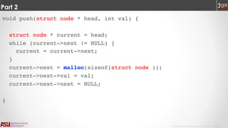 201801 CSE240 Lecture 11 | PPT