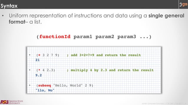 201801 CSE240 Lecture 16 | PPT