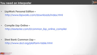 201801 CSE240 Lecture 16 | PPT