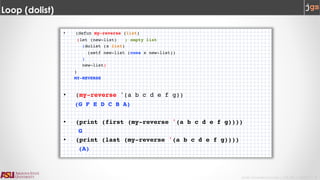 201801 CSE240 Lecture 20 | PPT