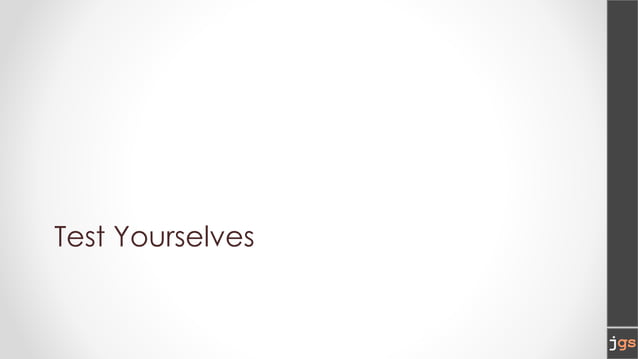 201801 CSE240 Lecture 24 | PPT