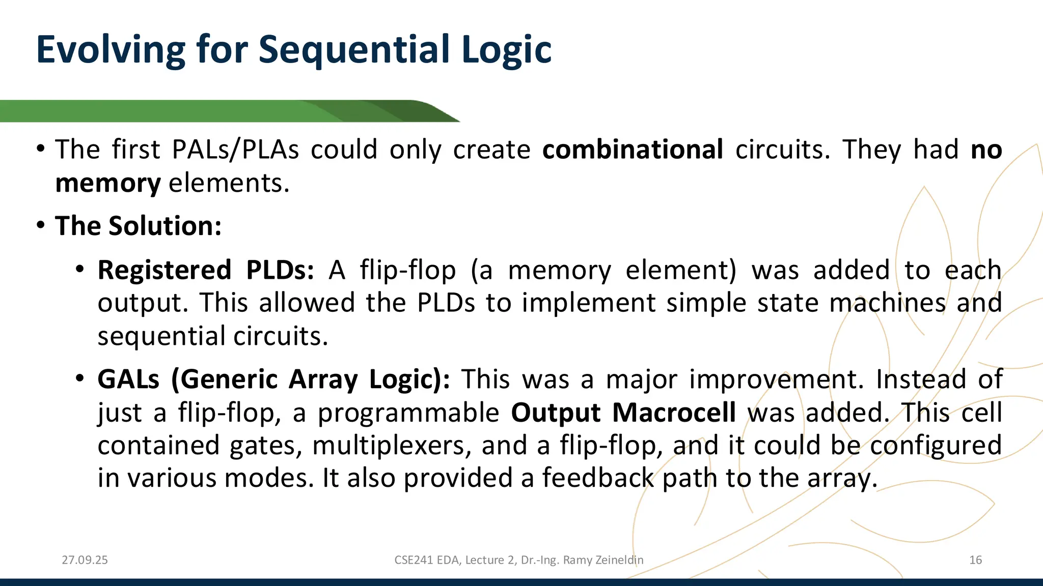 MSA_CSE241_EDA_Fall_25_Lecture 2_VHDL.pdf