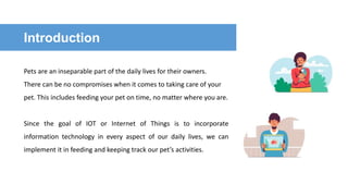 CSE299.8_Group_1_Final-Presentation.pptx