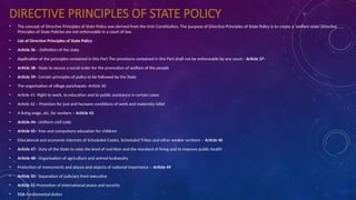 CSE3-Group 4.pptx with indian law and comst | PPTX