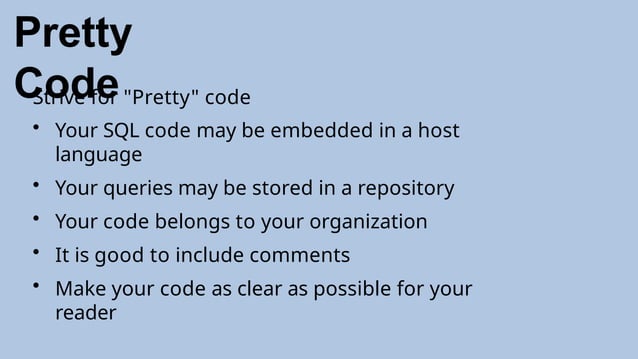 CSE311_IAH_Slide06_SQL _Retrival_Queries.pptx