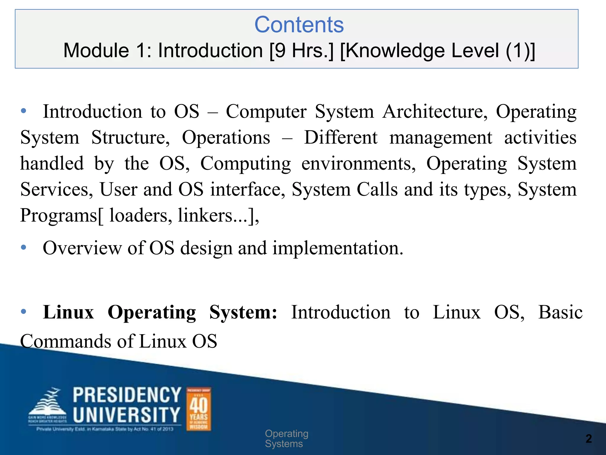 CSE3120- Module1 part 1 v1.pptx