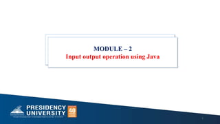 CSE3146-ADV JAVA M2.pdf