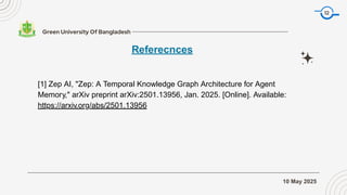 A Temporal Knowledge Graph Architecture for AI Agent Memory.pdf