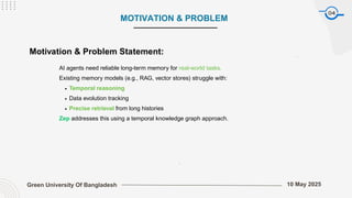 A Temporal Knowledge Graph Architecture for AI Agent Memory.pdf