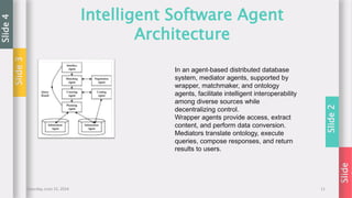CSE 315 Presentation Automatic vehical.pptx