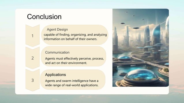 CSE 315 Presentation Automatic vehical.pptx | Free Download