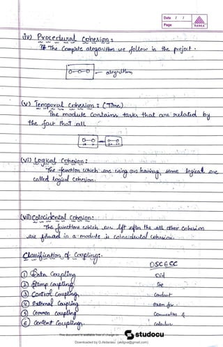 cse320-chapter-1-2-3.pdf