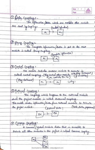 cse320-chapter-1-2-3.pdf