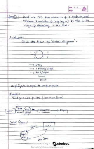 cse320-chapter-1-2-3.pdf