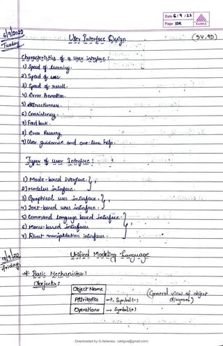 cse320-chapter-1-2-3.pdf