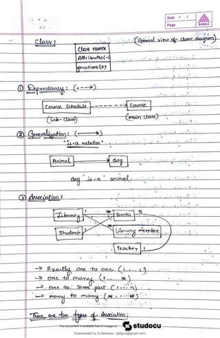 cse320-chapter-1-2-3.pdf