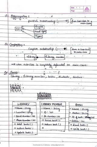 cse320-chapter-1-2-3.pdf