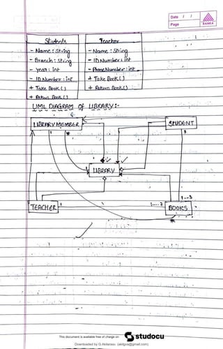 cse320-chapter-1-2-3.pdf
