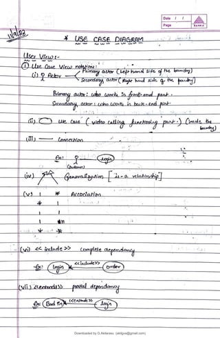 cse320-chapter-1-2-3.pdf